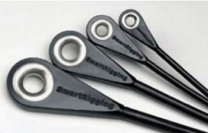 A Guide to Synthetic Rigging for Marine Surveyors | IIMS