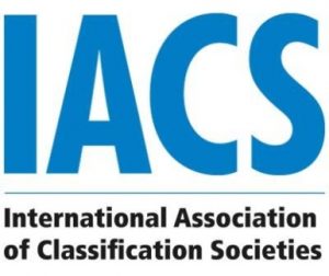 IACS releases new guidelines on safety standards for surveyors - The ...
