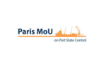 Paris MOU updates the list of white, gray and black lists - The ...