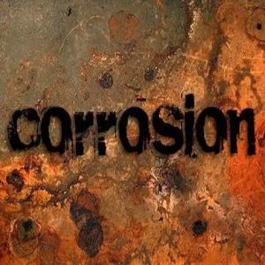 Corrosion Guidance - The International Institute of Marine Surveying (IIMS)