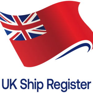 Shipping Registries - The International Institute of Marine Surveying ...