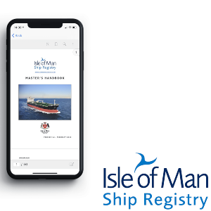 Shipping Registries - The International Institute of Marine Surveying ...