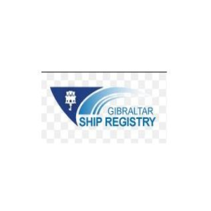 Shipping Registries - The International Institute of Marine Surveying ...