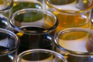 Guidelines for fuel oil sampling and designated sampling points - The ...