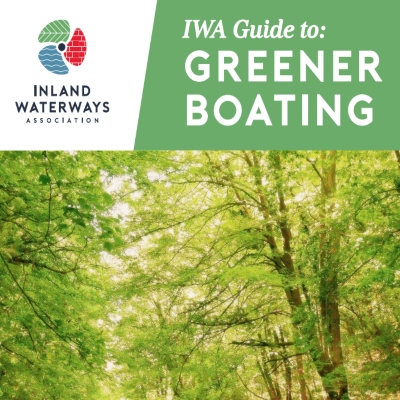Shipping and Boating Codes and Guidelines - The International Institute ...
