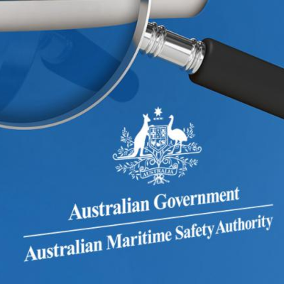 Shipping and Boating Codes and Guidelines - The International Institute ...