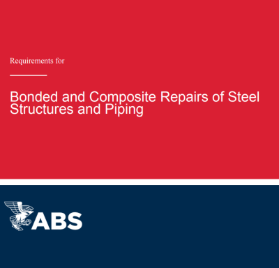 Shipping and Boating Codes and Guidelines - The International Institute ...