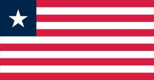 Liberia: New checklist for safety inspections of Liberian ships - The ...
