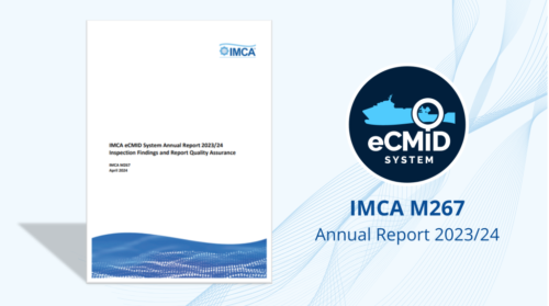 Marine News - International Institute of Marine Surveying
