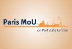 Performance lists Paris MoU - The International Institute of Marine ...