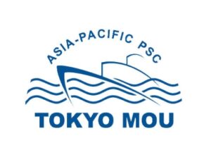Tokyo MOU Annual Report 2024 published - The International Institute of ...