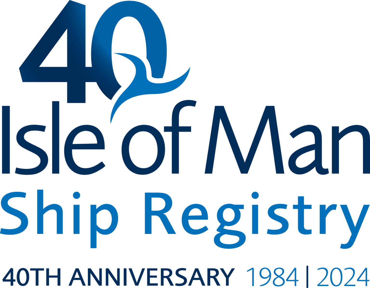 Isle of Man Ship Registry: Tonnage and Measurement of Ships under 24m ...