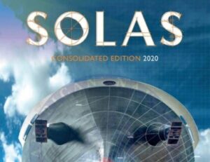 SOLAS updates announced by IMO: New amendments on emergency towing ...