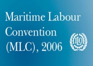Marine News - International Institute of Marine Surveying