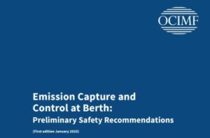 Marine News - International Institute of Marine Surveying