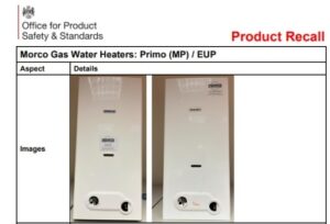 Marine News - International Institute of Marine Surveying