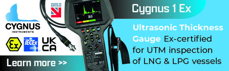 How to conduct a rocking test on pedestal-mounted rotating cranes - The ...