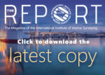 UK MAIB Annual Report 2024 published - The International Institute of Marine Surveying (IIMS)