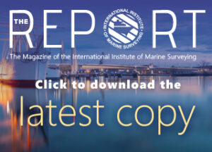 How to conduct a rocking test on pedestal-mounted rotating cranes - The ...