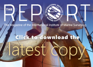 How to conduct a rocking test on pedestal-mounted rotating cranes - The ...