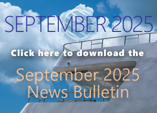 How to conduct a rocking test on pedestal-mounted rotating cranes - The ...