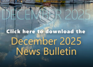 Liberia: New checklist for safety inspections of Liberian ships - The ...