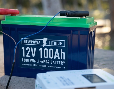 Performance of extinguishing agents against lithium-ion battery fire ...